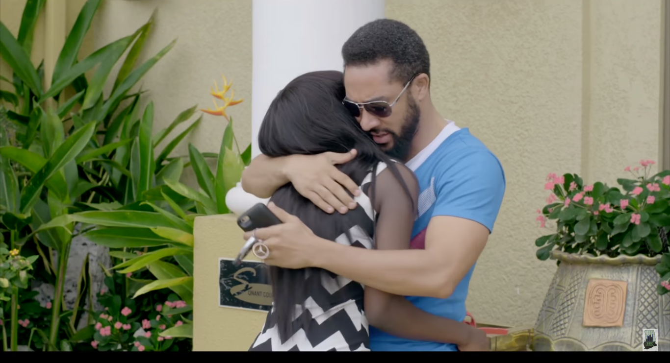 Exclusive Pictures of YOLO Season 3 - Infohents