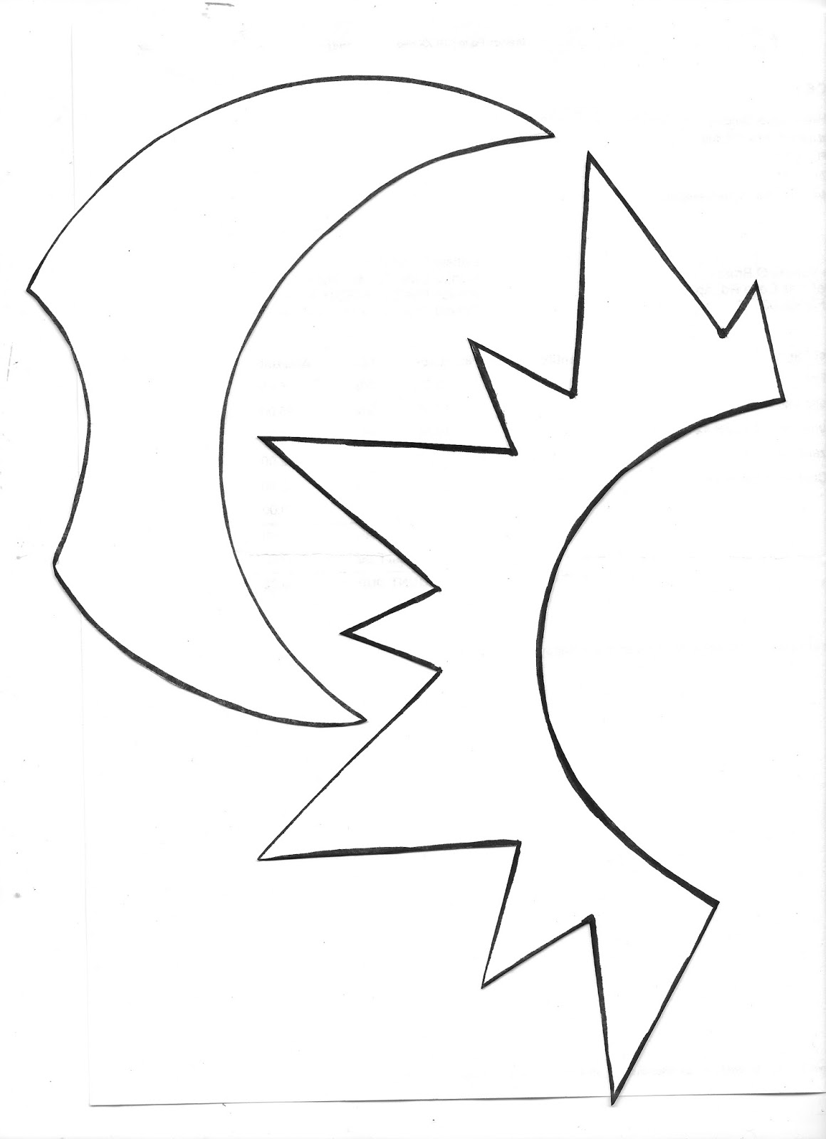 Isabelle Verona : DIY DE CARNAVAL: 10 TIARAS + BRINCOS! Fantasias para ...