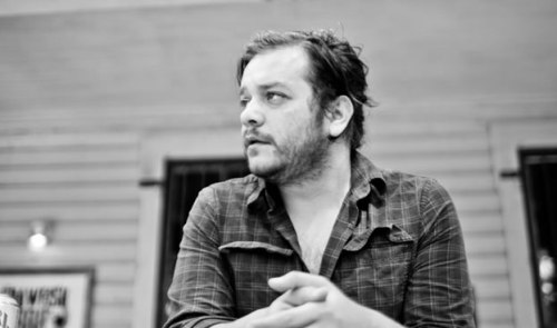 David Ramirez - American Soil Album Review ~ The Urban Existentialist