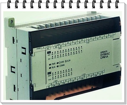 Teknik Dasar Ilmu PLC - Jagoan Elektronik