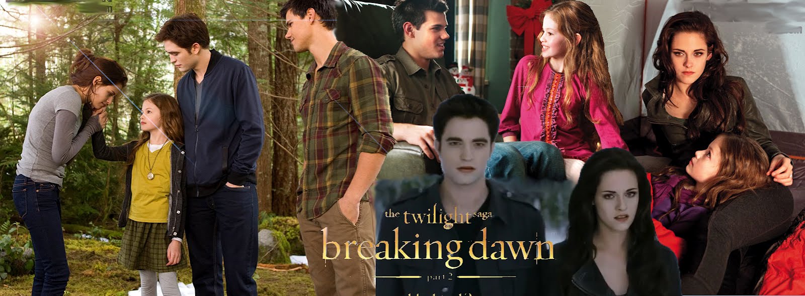 Twilighters Cullen Black: Nikki Reed: Elite Model Look 28th World Final ...