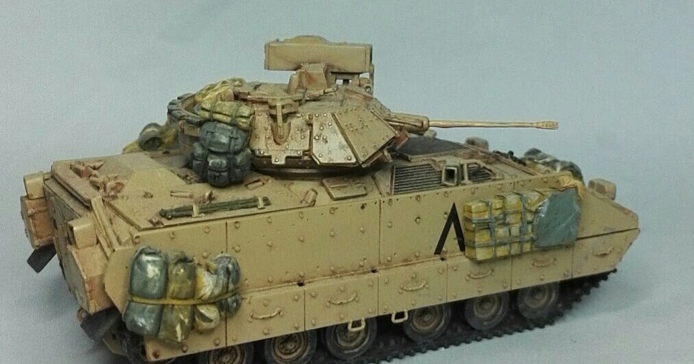 Wee Friends Modelling Site