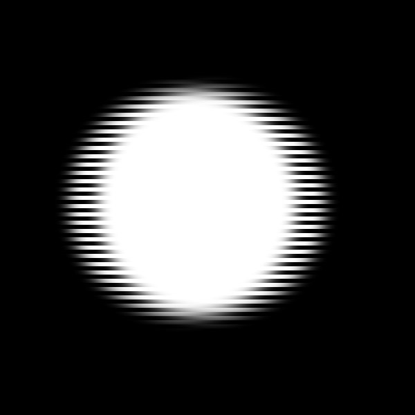 Signature Collections: FTU Mask 68