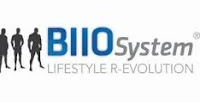 CULTUGYM: BIIO System