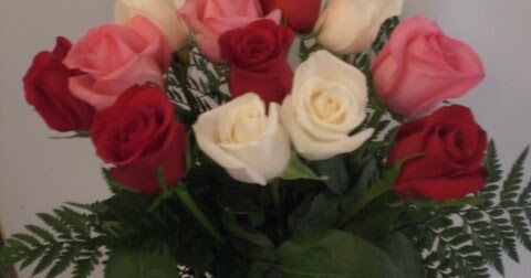 Montreal Flower Delivery - UNNY.com Fleuriste Montreal - Funeral ...