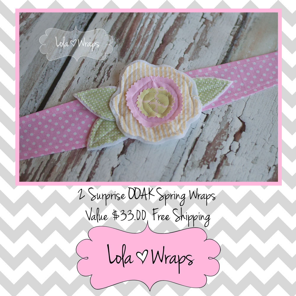 Forty Toes: Forty Toes Spring Market/GIVEAWAY!!