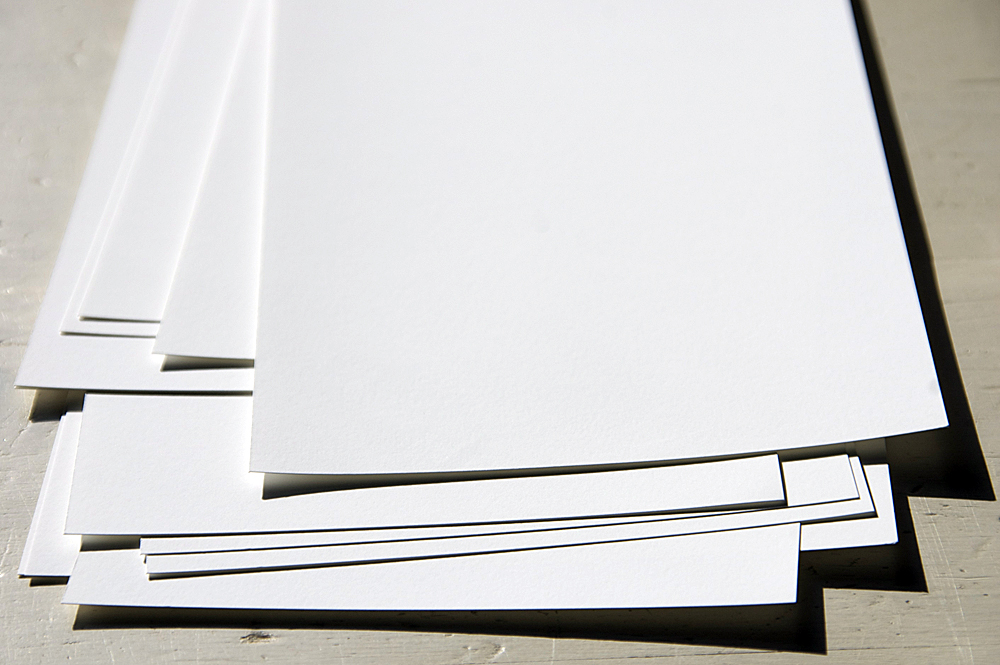 192g Epson Enhanced Matte | paper | Pinterest