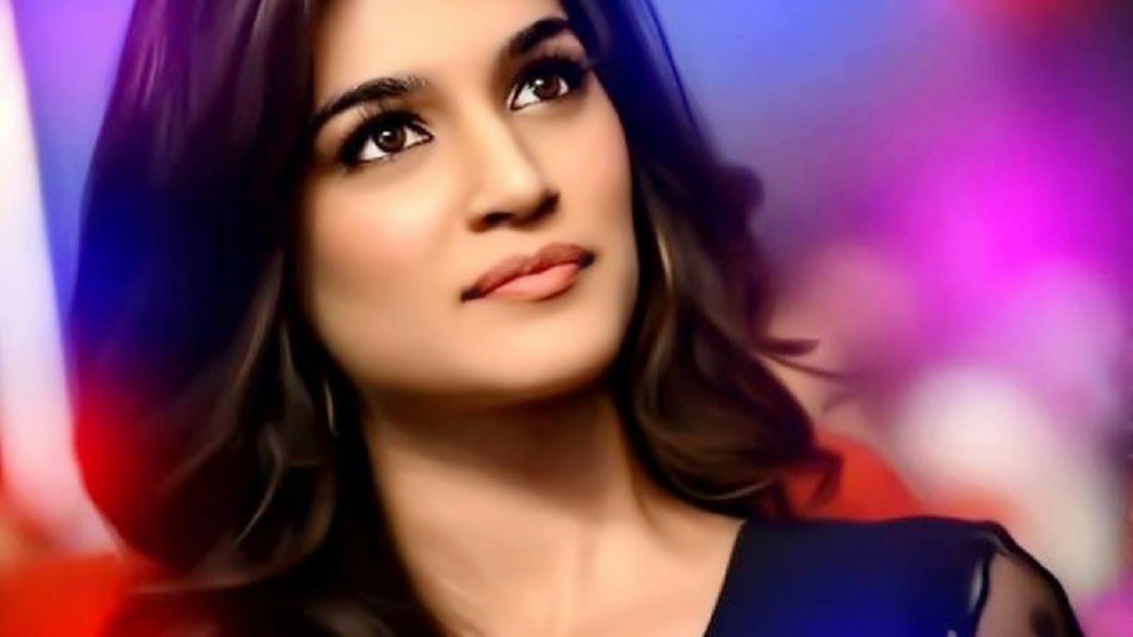 wild wallpaper: Tricia O Kelley Latest HOT Wallpapers