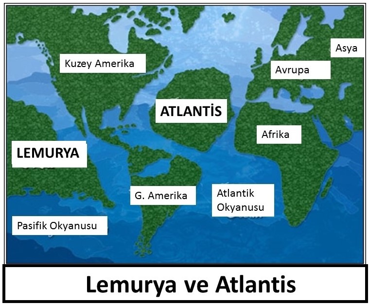 Madam Blavatsky - Kökenlerimiz ve Ölüm Sonrası (DZYAN KİTABI): Temel ...