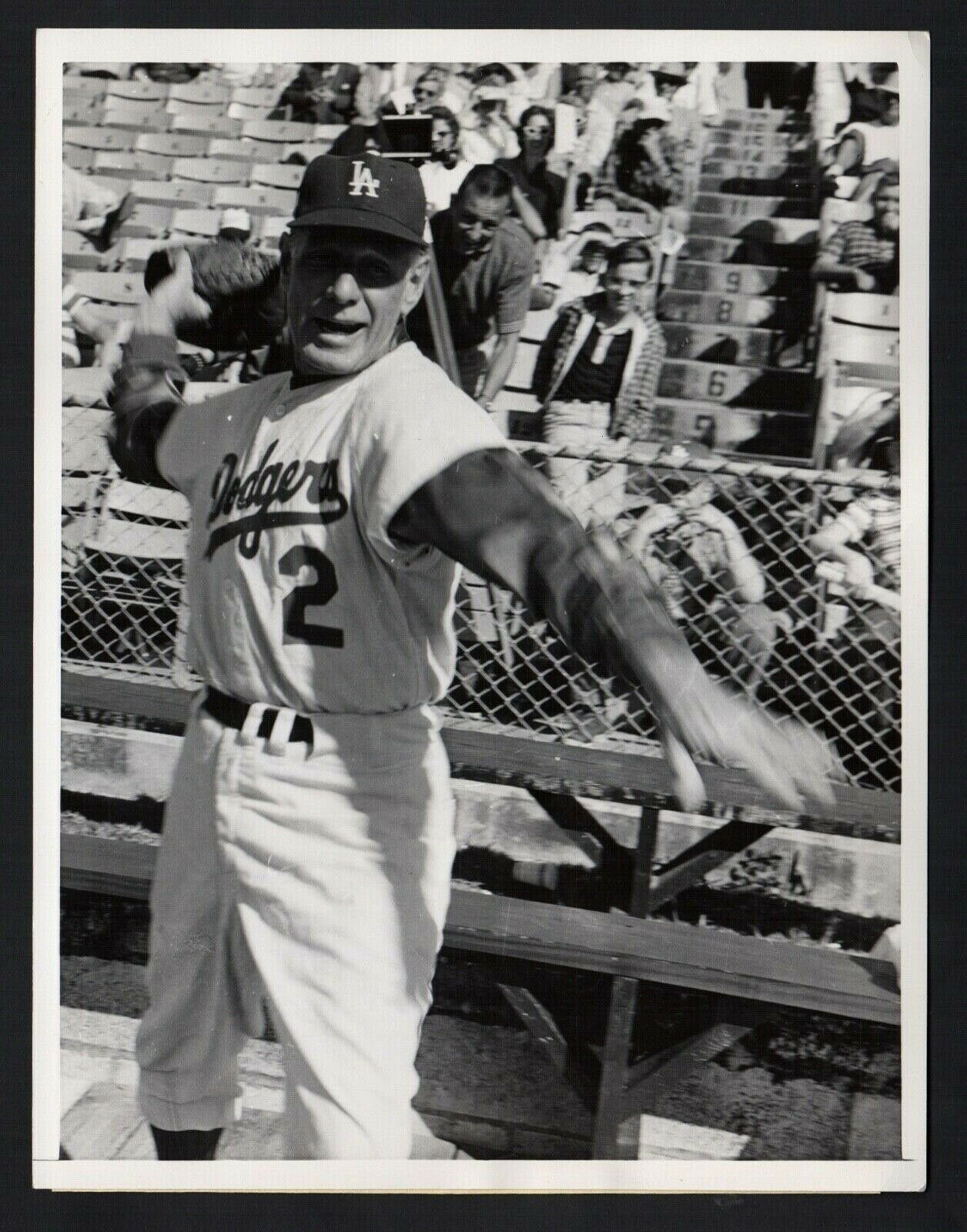 Dodgers Blue Heaven: Blog Kiosk: 4/16/2020 - Dodgers Links & News ...