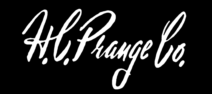 The Department Store Museum: H. C. Prange Co., Sheboygan, Wisconsin