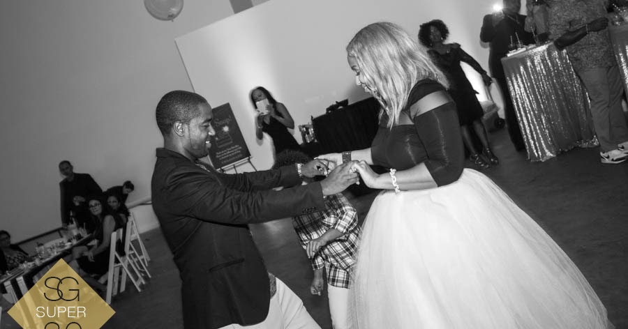 The Year of Thirty | Sheri Gaskins