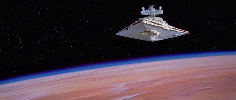 THE SCIENCE BEHIND SCI FI, WITH TCUERD | tcuerden