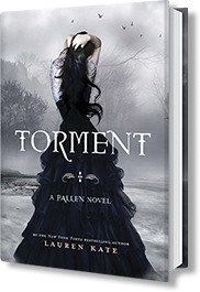 Videos/ Trailers - The Lisi's Loves / always, The Fallen Saga (Saga ...