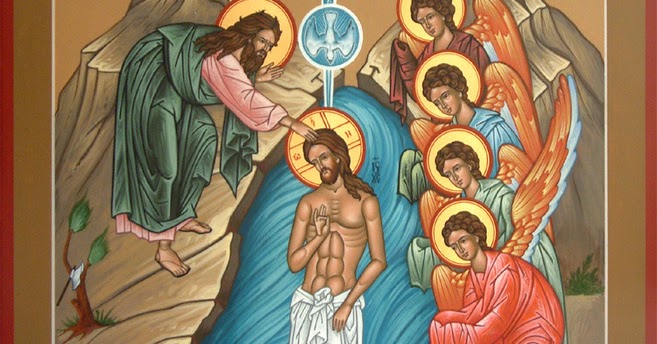 Verse of the Day: August 18, 2016