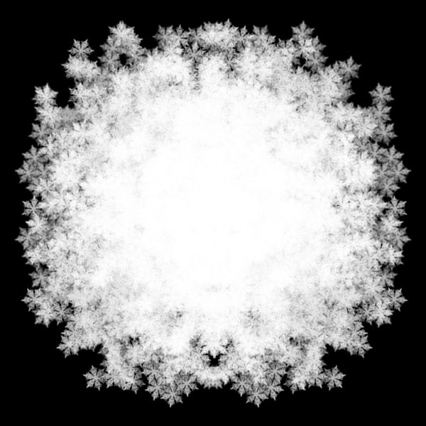 Lori's PSP Graphics: 5 FREE Masks!!