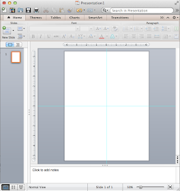 Kindergarten Kids At Play: Tech Tip Tuesday: Make Your Worksheets With ...