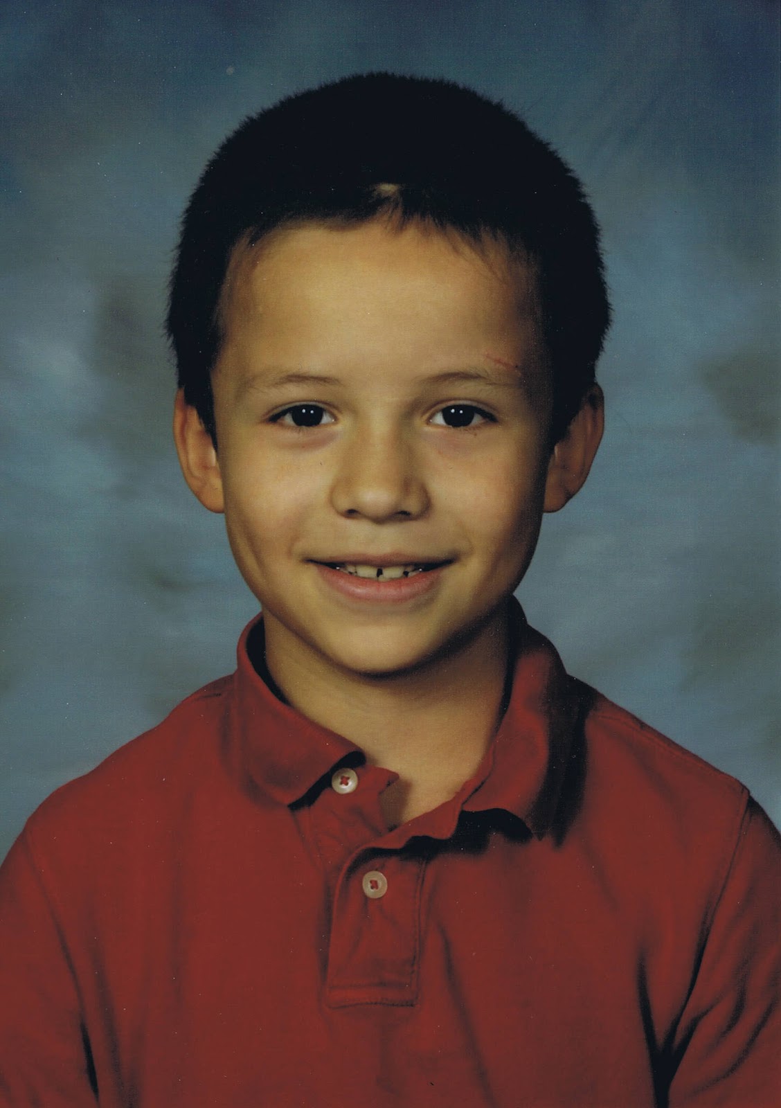 Another Small Adventure: LDS Family Needed ASAP!