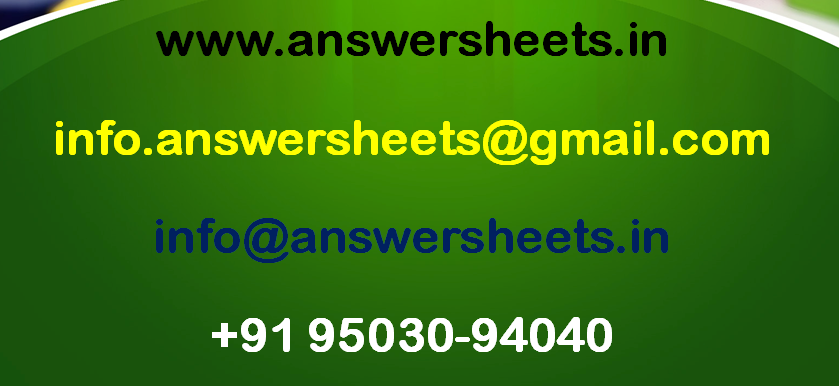 IIBMS MMS CASE STUDY ANSWER SHEETS: Bryan Janz was just arriving back ...