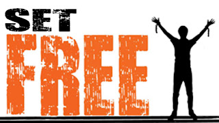 REACH OUT and impact a LIFE: May 2012