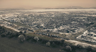 Mary Ann Bernal: The great Viking terror: how Norse warriors conquered ...