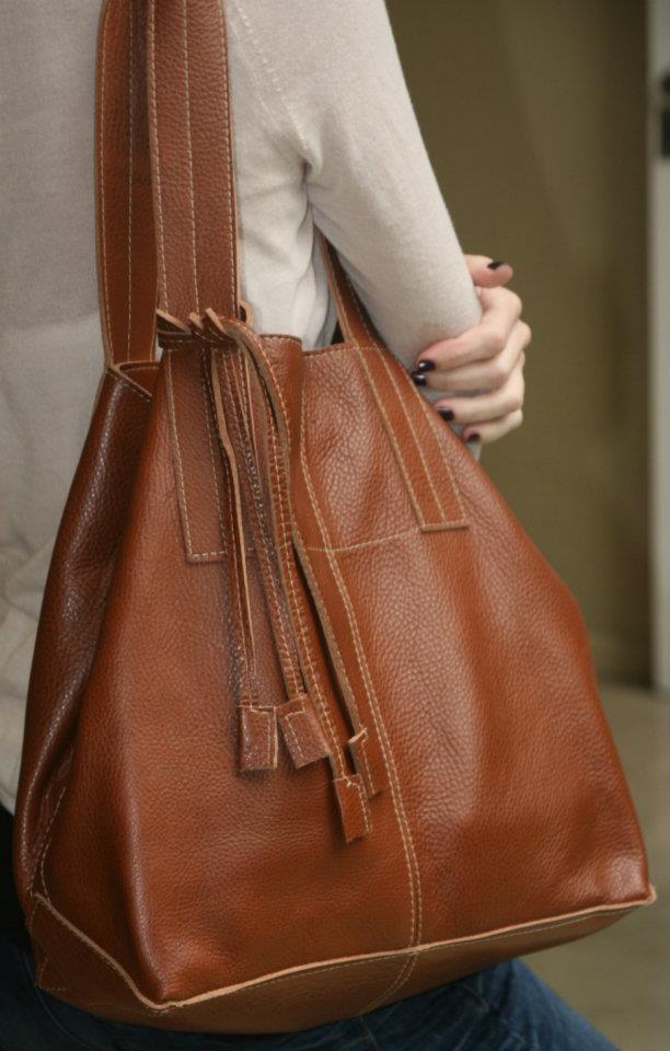 Pasión Argentina: carteras para apasionadas de la elegancia | Quinta trends