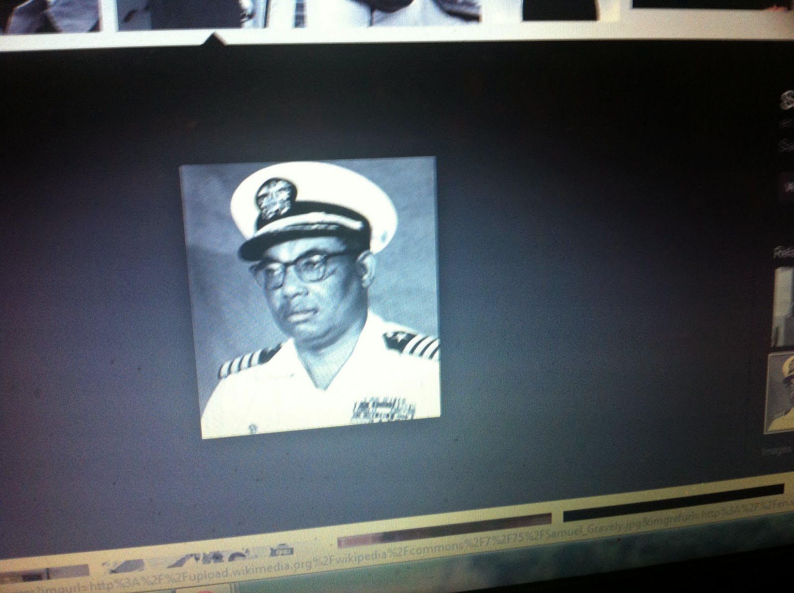 THE BLACK SOCIAL HISTORY:: BLACK SOCIAL HISTORY : AFRICAN AMERICAN ...