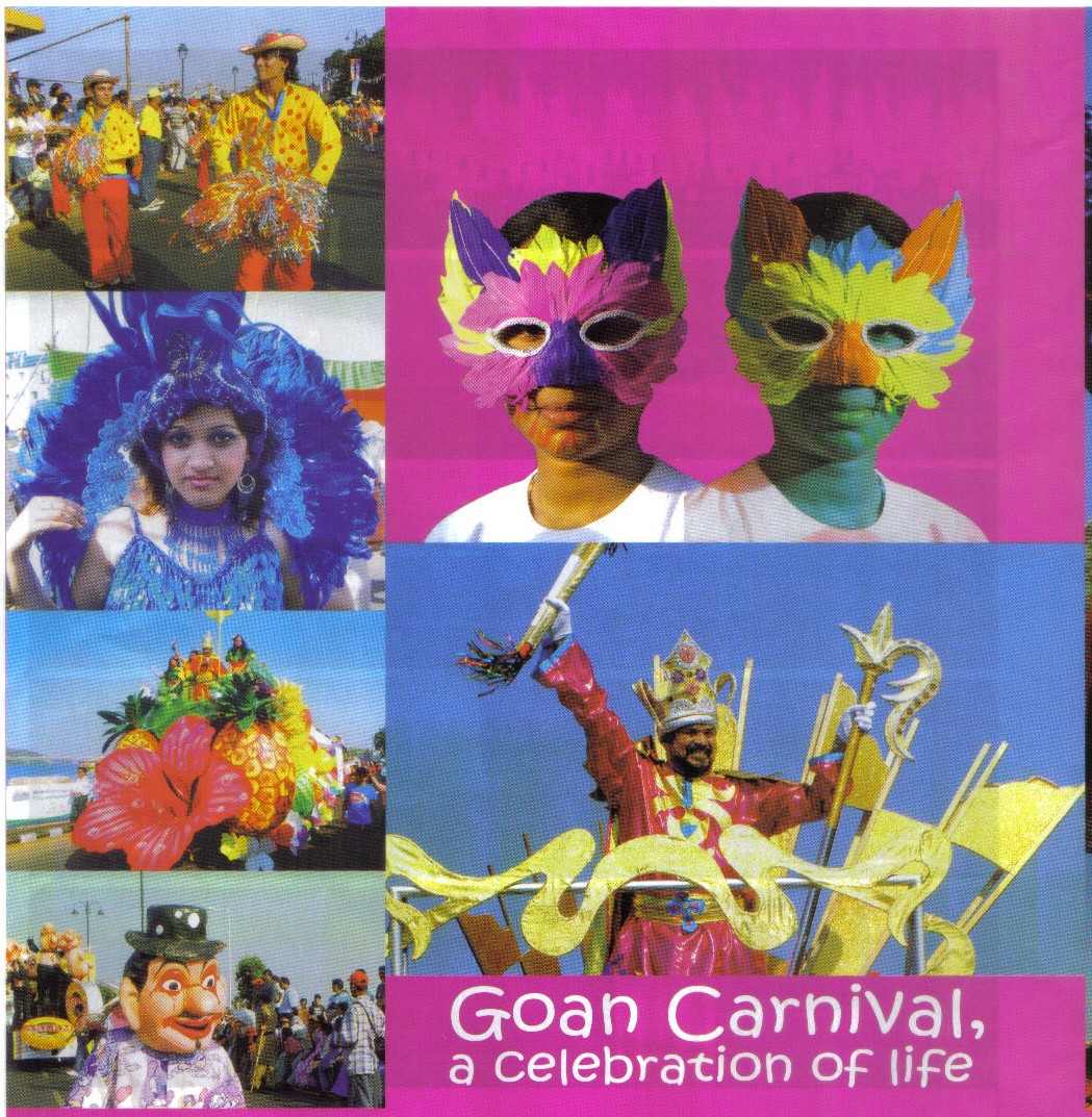 Tourism and travel places in india