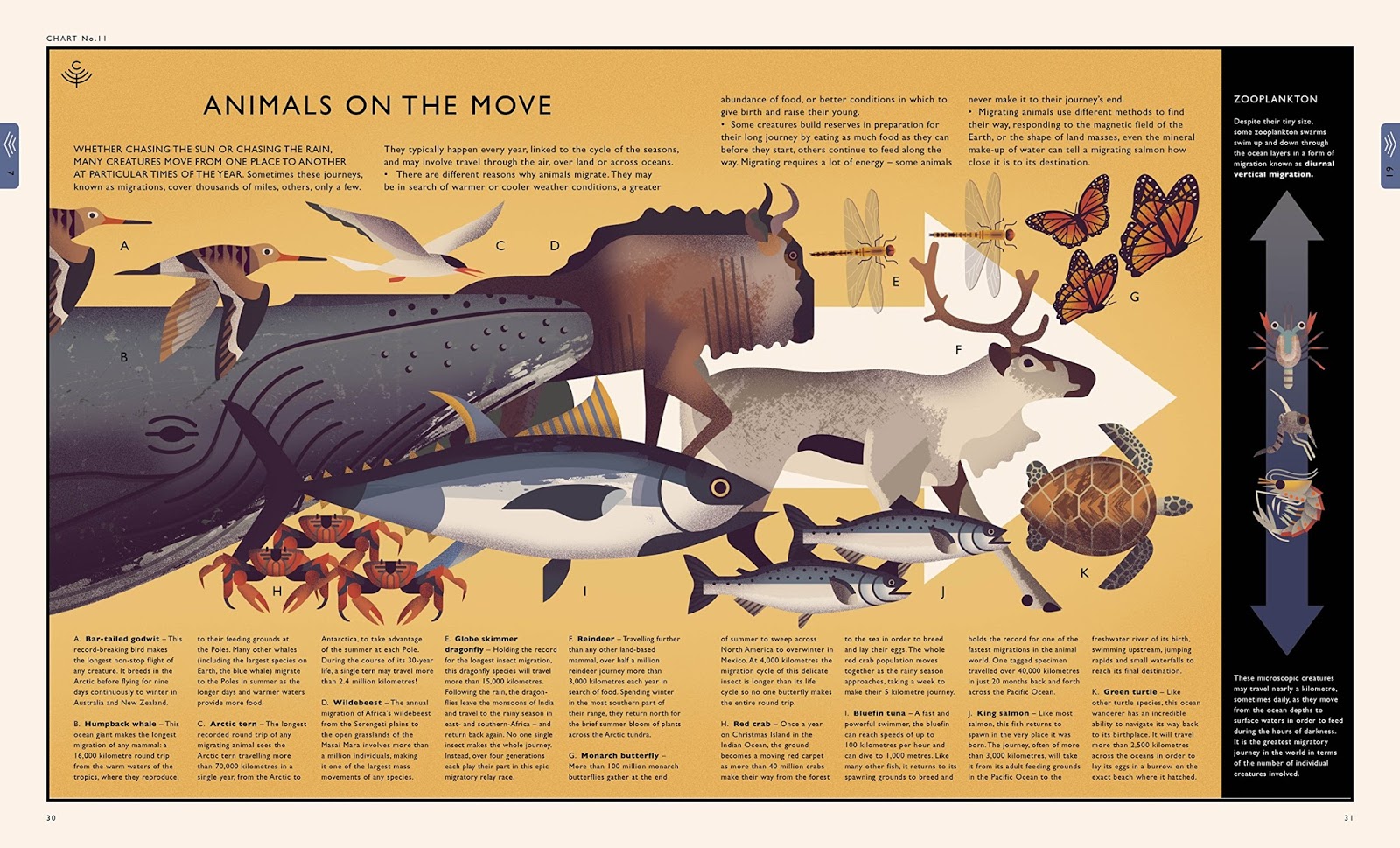 ReadItDaddy's Second Book of the Week - Week Ending 8th July 2016 ...