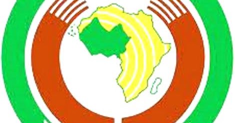 O Tratado da Comunidade Económica dos Estados da África Ocidental ...