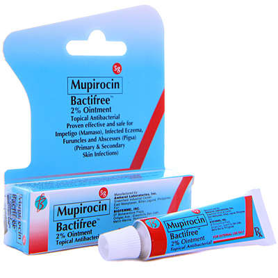 The Sweet Life of a Diabetic Runner: Unilab In My Home