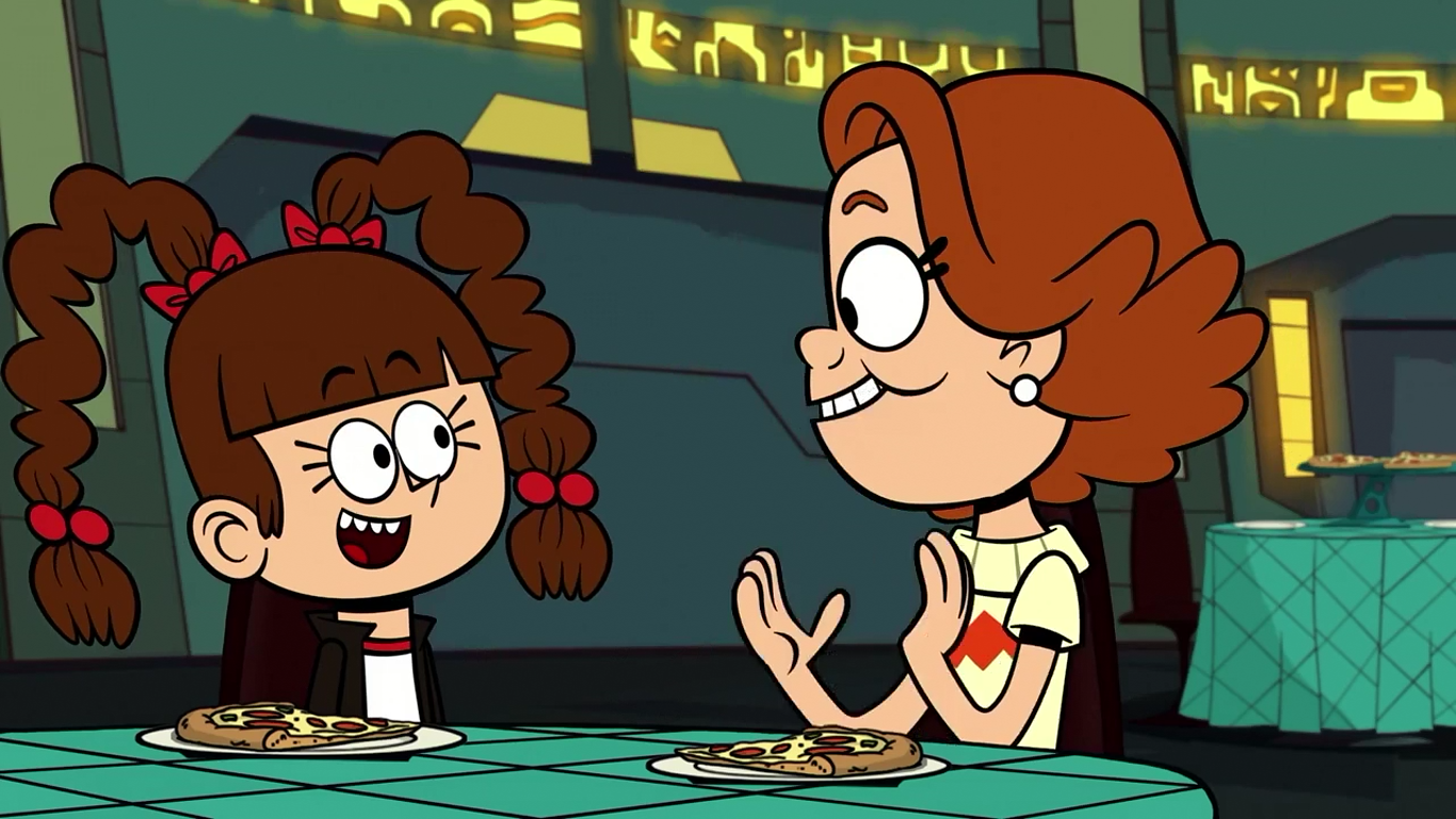 Atomic Puppet - Cia dos Gifs