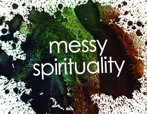 Blue Eyed Ennis: April 2011