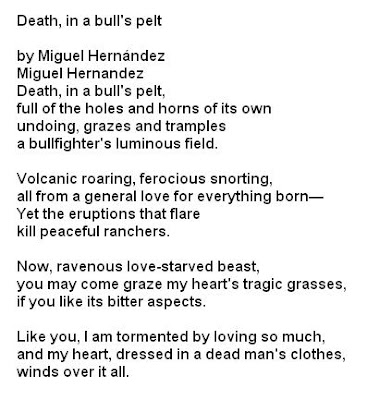 blacesprodor: funny sonnets