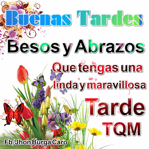 😊😍⭐Buenas Tardes - Hola pase por aquí a desearte una feliz tarde,😊😍⭐ ... 😊😍⭐Buenas Tardes - Hola pase por aquí a desearte una feliz tarde,😊😍⭐ ...