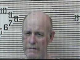 Horror in the Heartland - Roger Hollister and Patricia Kimmi