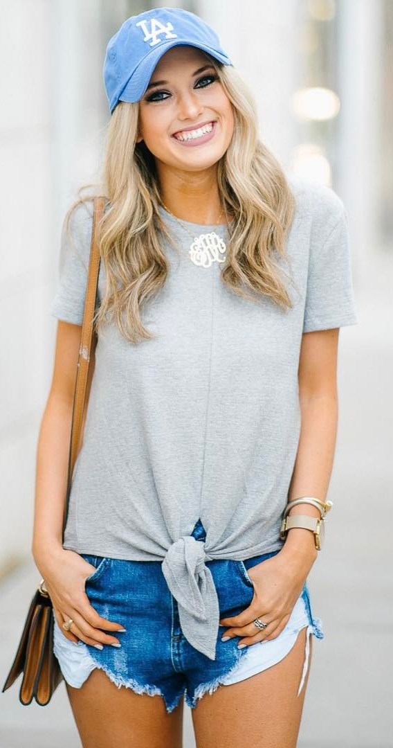 60+ Fun Ways to Upgrade Your Style - AzzFeed