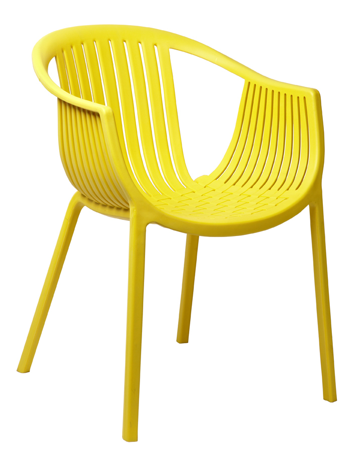 Smart & Affordable Seating Solutions.