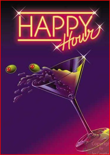 JDX1029.com: 'Happy Hour/Music Therapy"