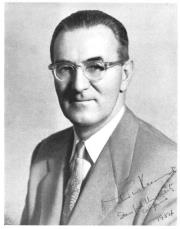 Perspectivas Culturales : BIOGRAFÍAS