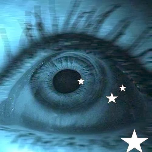 El Fosfenismo Para Persona con Déficit de Atención