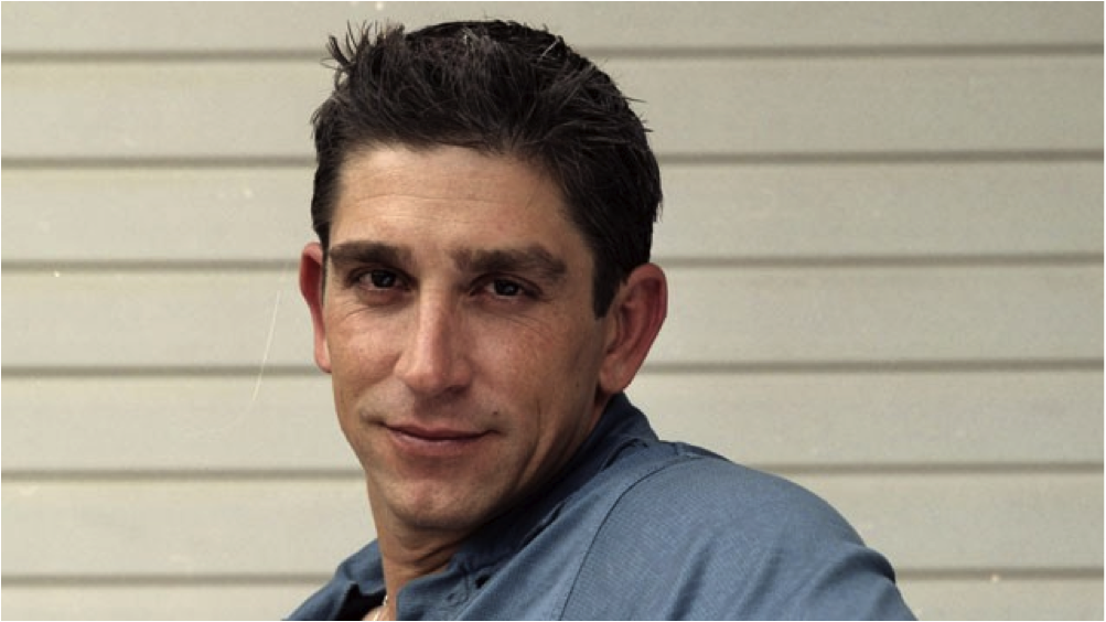 57th Inauguration (44th President)