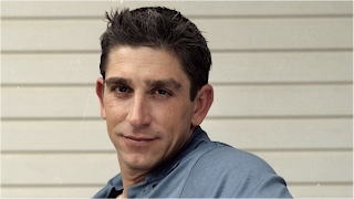 57th Inauguration (44th President)