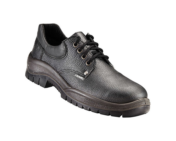 MMG Group: R139.00 - Safety Boots, Safety Shoes, Gumboots, Parabellum ...