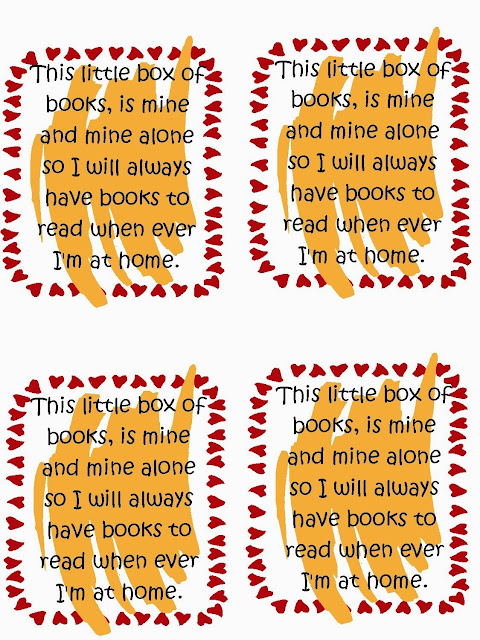 I'm Not Your Grandpa, I'm Your Teacher.: Thursday WOW and a FREEBIE