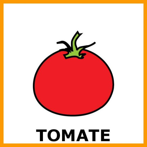 Pin en PROYECTO HUERTO