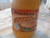 Mis recetas CM: 4 ago. 2012