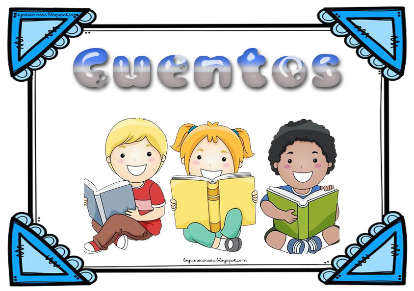 RECURSOS DE EDUCACIÓN INFANTIL: CARTELES PARA LOS RINCONES