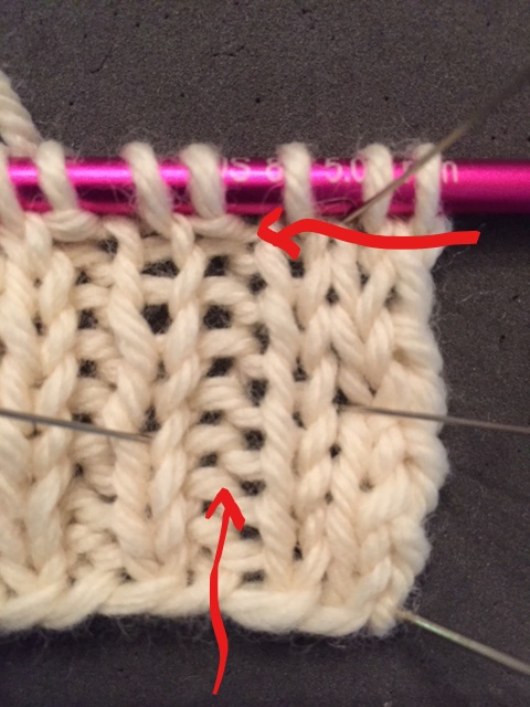 Arenda Holladay: 2018