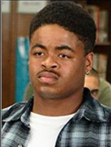 Yo: Freedom Writers